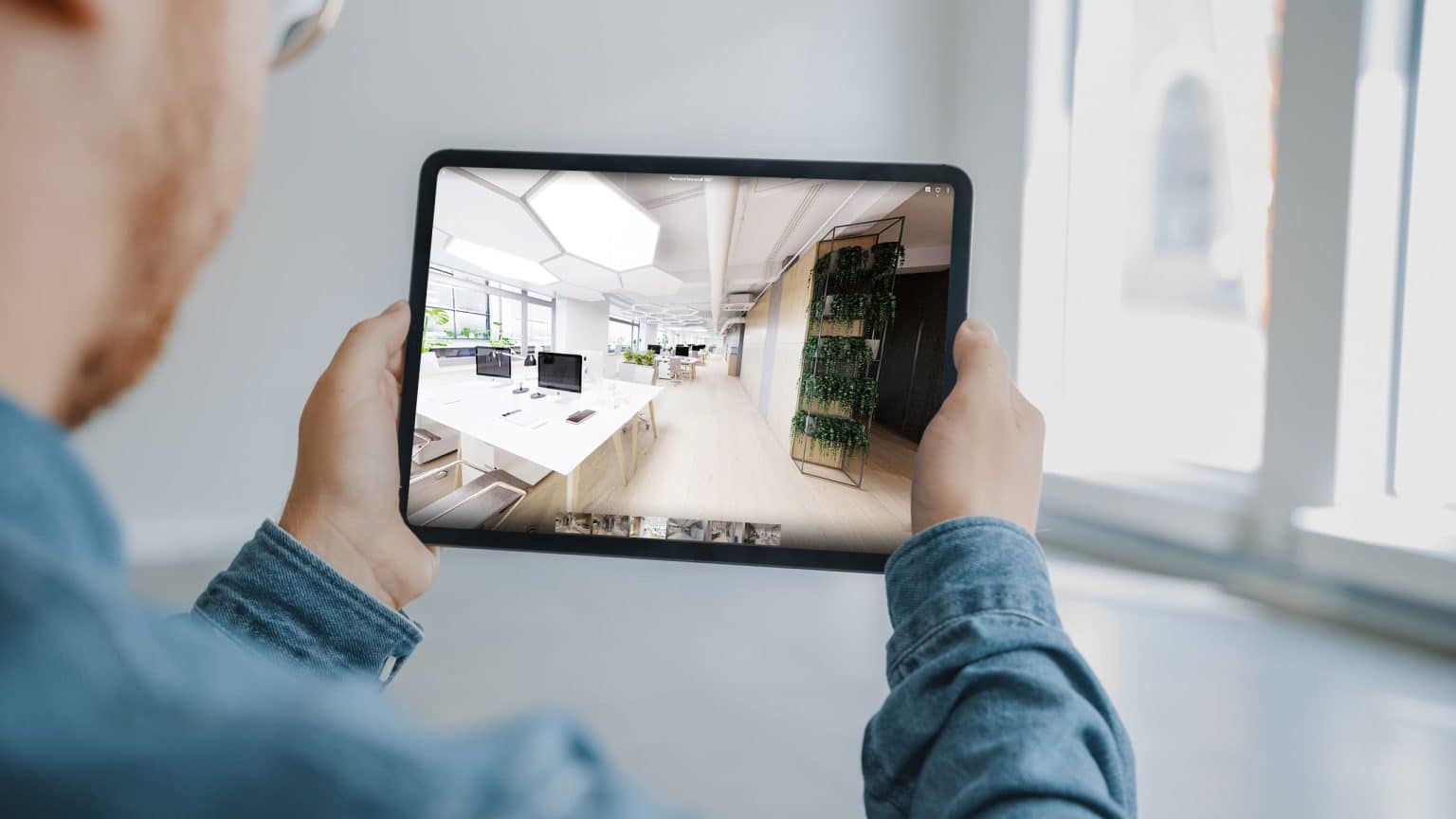 Immersion 360 | Parcours immersif 360° | Vidéos Immersives | Studio de ...