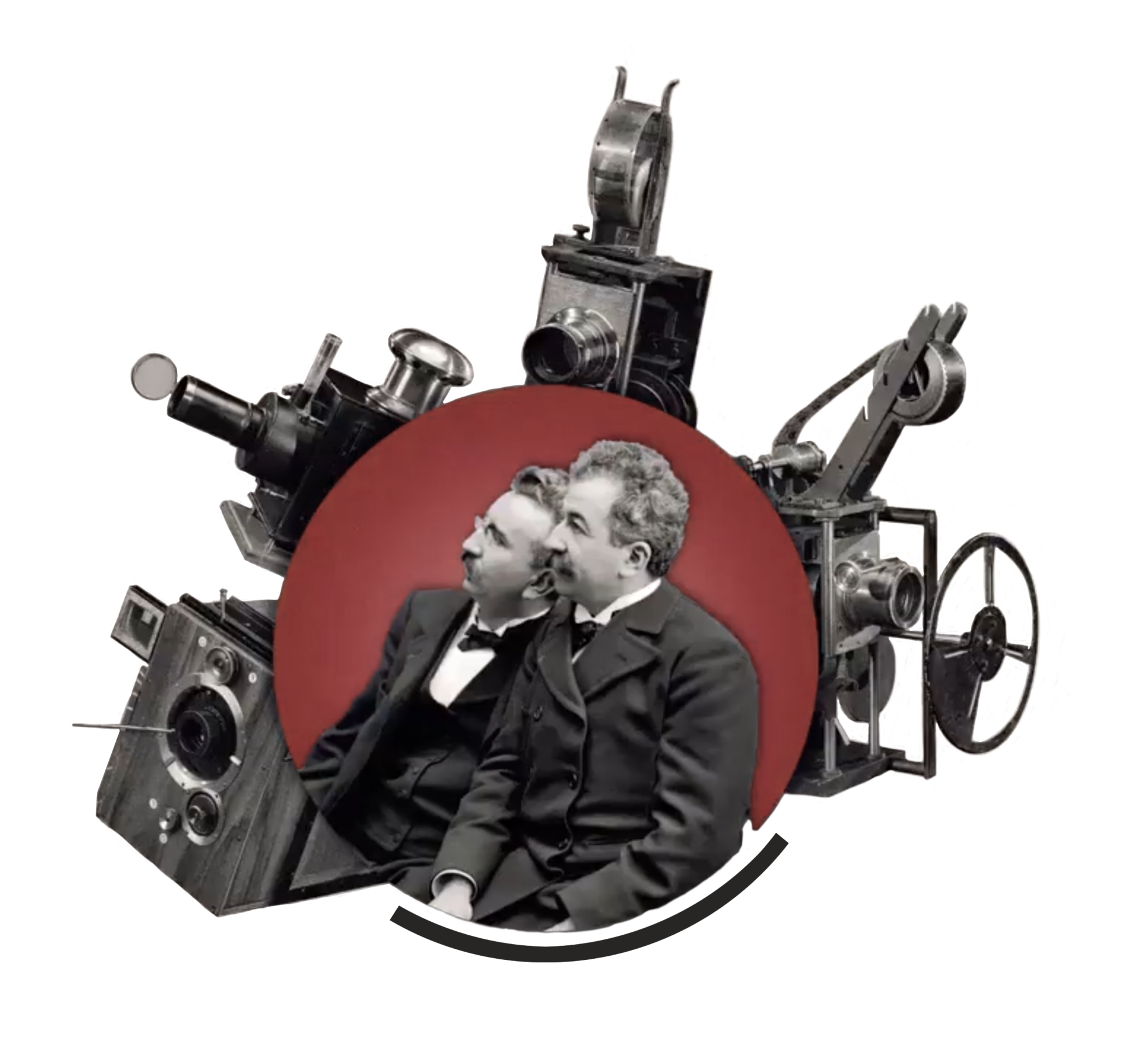 3D Movies | 3D Animation Movie Creation & Production | 3D ...