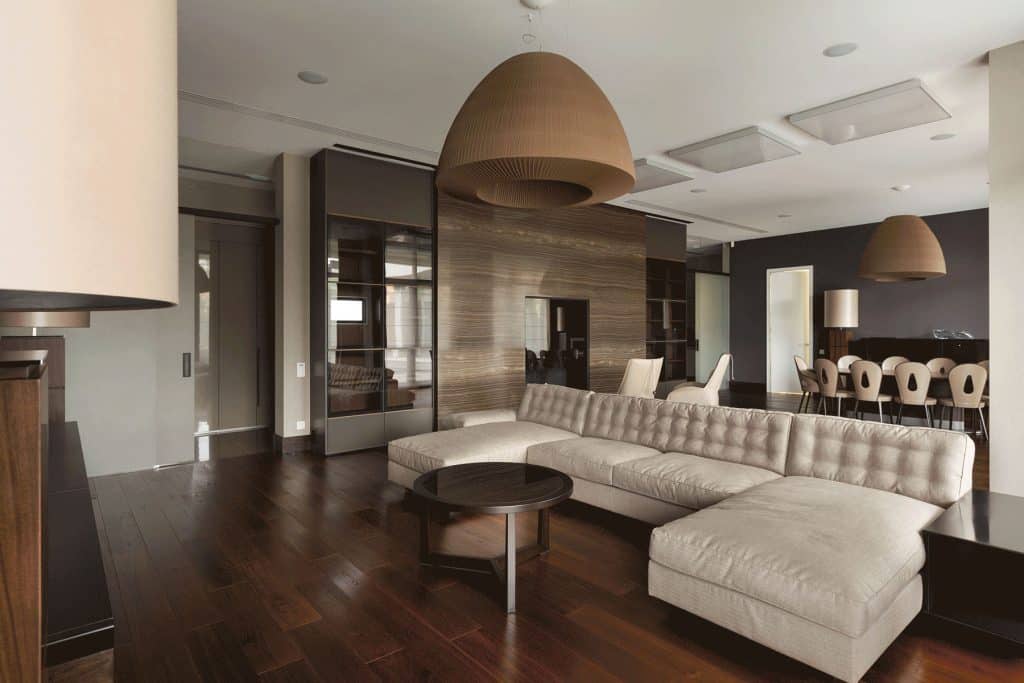 Assistance and Consulting in Space Design - Specialist in Interior and ...