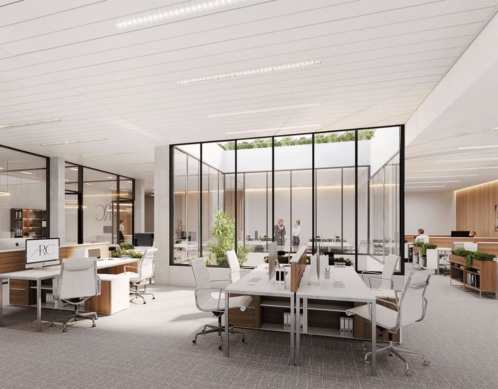 Assistances et Conseils en Design d'espace – Spécialiste de l ...