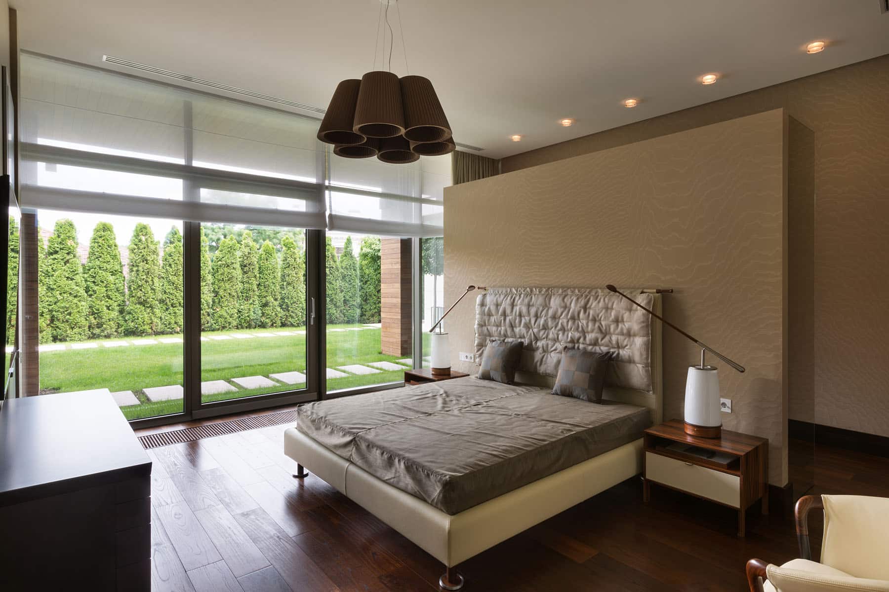 Discover our interior project for the NIS house | Banana Republic Office